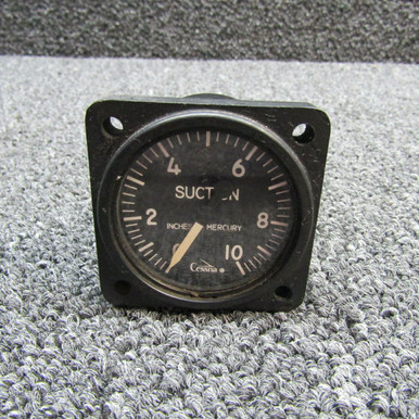 S1300 (Alt: SP3571-CES) Standard Products Suction Indicator