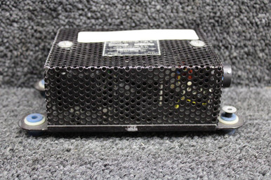 30-231-26 Pyrotector Type II Smoke Detector (28 Volts)