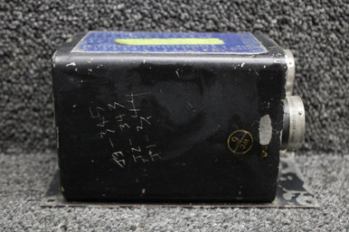 175096-001 Ledex Relay 28 Volts