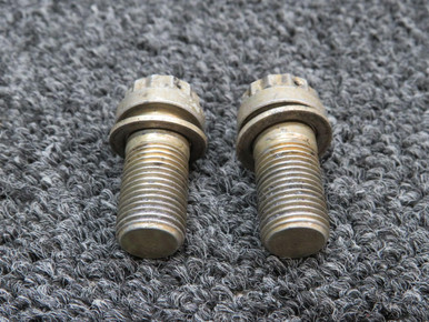 B3339-1 Propeller Bolt Assembly Set Of 2