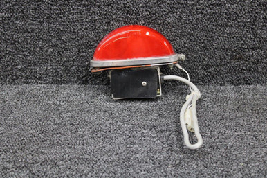90033-19 Whelen Anti-Collision Light Assembly (Volts: 28, Amps: 5)