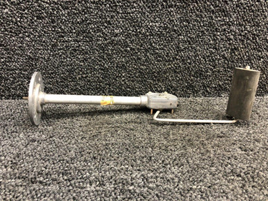 7740-135-D78 Mooney Fuel Tank Transmitter Assembly For Sale