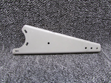 660199-001 Mooney M20J Propeller Governor Support Bracket For Sale