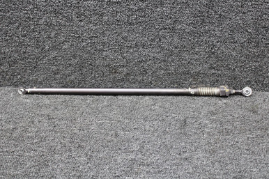 560255-501 Mooney M20M Landing Gear Retract Rod Assembly For Sale