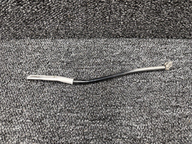 ANASA-3A Static Wick Assembly | BAS Airplane Parts