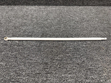 915000-000 Mooney Control Yoke Tube (Minus Rod End)