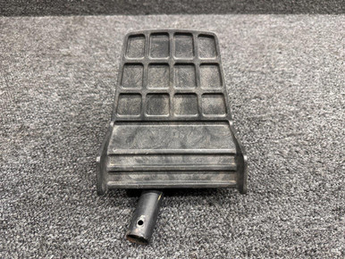 1460320-1 Cessna Rudder Pedal | Cessna Airplane Parts