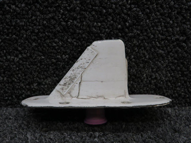 56-80-01 Trivec-Avant DME - Transponder Antenna (Core Item) For Sale