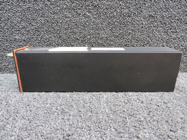 965-0041-023 Allied Signal Stall Warning Computer With Modifications 28 ...