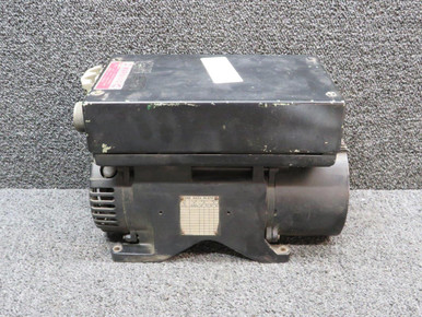 07639-MGE-23-413 Leland Airborne Motor Generator (28 Volts)