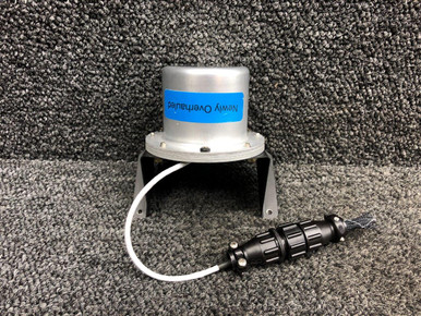 011-00870-20 Garmin GMU-44 Magnetometer with Mount For Sale