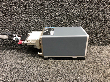 011-03094-20 Garmin GSU-75H ADAHRS Unit with Mod (Volts: 14-28) For Sale