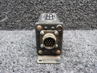 4830C Labavia Control Box Unit For Sale