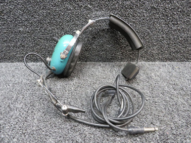 S-41 Sigtronics Headset Assembly For Crew