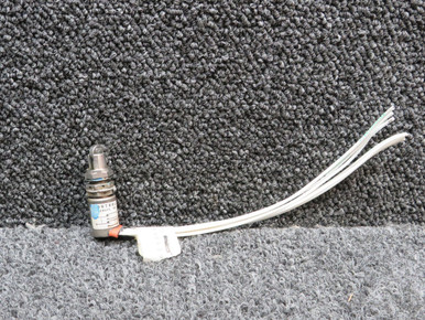 H11-331 Alternative Part Number MS27240-3 LearJet 25D Limit Switch Unit