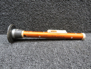 76-135-4 Alternative Part Number 114-389001-7 Beechcraft 1900C Ragen ...