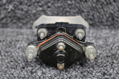 6041H200 (Use: MS24166-D1) Cutler Hammer Relay Solenoid (Volts: 28 ...