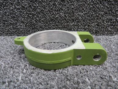 1442102-1 Cessna 336 Nose Gear Clamp has PAI-PT-1 and 8130-3 (Zinc ...