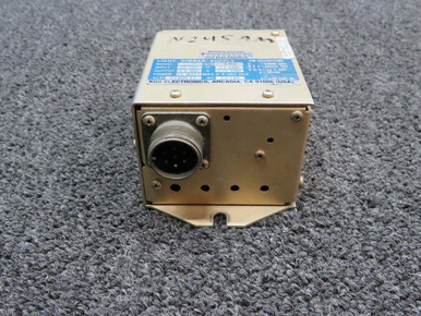 LT-55(D) KGS Electronics Light Dimmer Supply with Mods, Volts: 28 For Sale