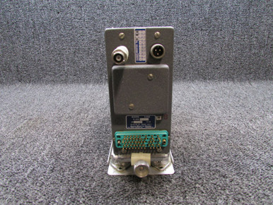 40200-0000 ARC R-846A Receiver Unit with Barry Mount