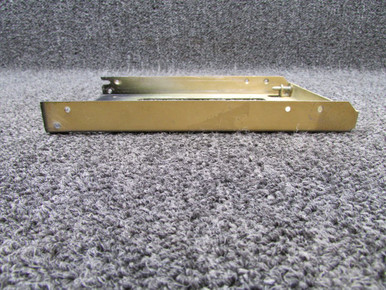 MI585260 (Alt: 3713933-501) Avionics Mounting Tray For Sale