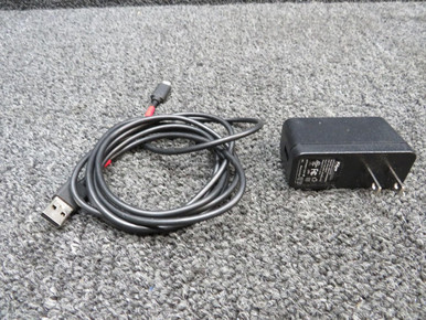 Garmin GPSmap 496 Portable GPS Unit Comes With Mounts, Adapters and ...