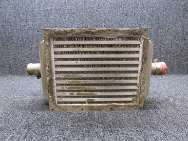 8541001 (Alt: 101-381010-1) Harrison HE29-189 Heat Exchanger, Core For Sale