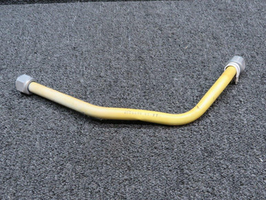 5526000-67 Textron Dented Line Assembly- Core Unit