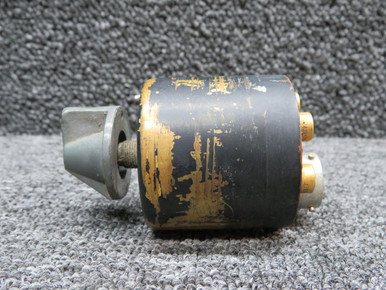 B267-42 Liquidometer Core Selector Switch Has A Rattle