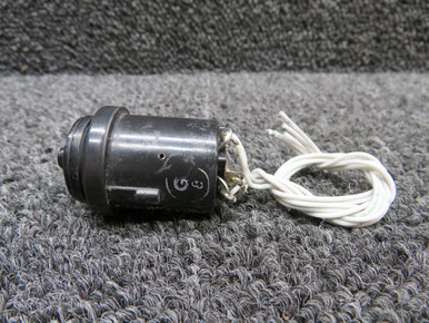 MS-27708-3 Guardian Electric Hat Switch Assembly For Sale