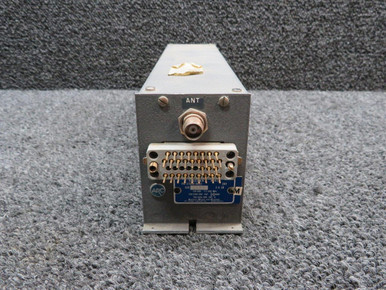 37500-0000 ARC R-41A Receiver Unit