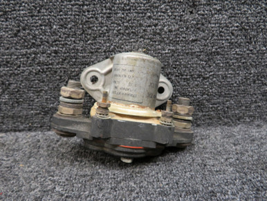 6041H189 Cutler- Hammer 28 Volts Relay 200 Amps