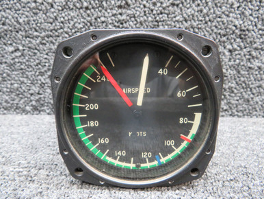 AW2829AE02 Alternative Part Number 50099-4-2 US Gauge Max Allowable ...