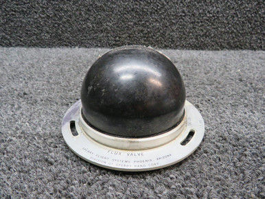 259448 Sperry Flight Systems Flux Valve For Aircraft
