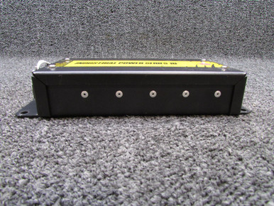 ICT ICT2412-10A DC-DC Converter, 24 Input, 12 Output Volts For Sale