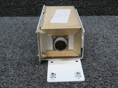 622-1032-001 Collins 699Z-1 RMI Adapter has Tray and Mods For Sale