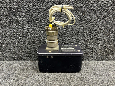 3E1150-3 (Use PN: 3E1150-10) BF Goodrich Electrical De-Ice Timer