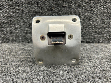 190-3 Safe Flight Lift Detector Assembly | BAS Airplane Parts