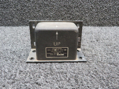 87C005-D Bendix 4100 Slip-Skid Sensor For Sale