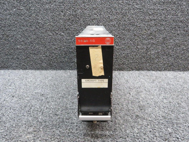 522-3207-003 Collins 562A-5G Model Modified Aircraft Flight Computer
