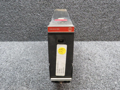 522-2882-00 Collins 562A-5E Steering Computer System, Collins Computer ...