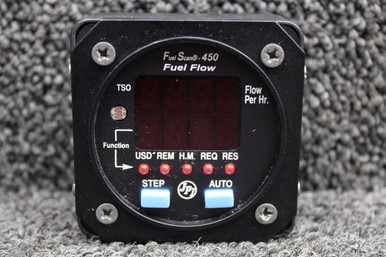 Jpi Fuel Flow Transducer Manual – PLLZ