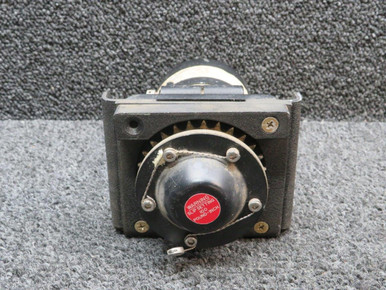 16733-1A Bendix Trim Control Servo Assembly