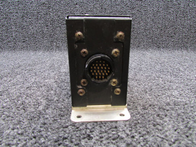 3601-2 (Alt: 101-3800005-17) Safe Flight Lift Computer, 28 Volts