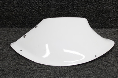 SA-0723612-4SP (Alternate: 0723612-4) Stene Wing Strut Fairing Lower RH