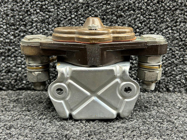6041H205A (Use: MS24185-D2) Cutler-Hammer Relay Solenoid (Voltage: 28 ...