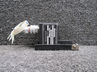 377-02830 (Alt PN: 9912036-8) Meggitt Avionics Fire Detection Control ...