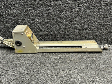 93179-1 Barry Controls SP-200 Mounting Tray For Sale