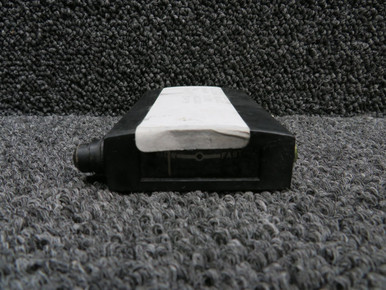 571-28R Safe Flight Indicator, 28 Volt Flight Speed Control Indicator