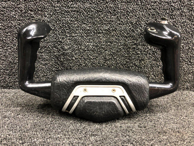 5565511-42 Cessna Citation 550 Co-Pilot Control Wheel with Switches ...